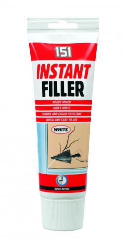 INSTANT FILLER 330G