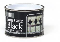 151 Coatings® | 151 Paints | 151 Spray Paint
