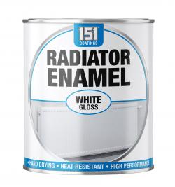 151 Coatings® | 151 Paints | 151 Spray Paint