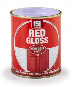 151 Coatings® | 151 Paints | 151 Spray Paint
