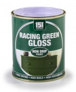 151 Coatings® | 151 Paints | 151 Spray Paint