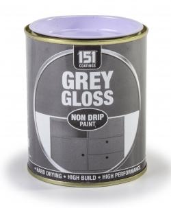 151 Coatings® | 151 Paints | 151 Spray Paint