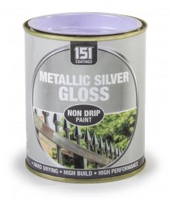 151 Coatings® | 151 Paints | 151 Spray Paint