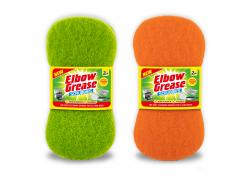 Household Cleaning Products | Our Brands | 151 Products