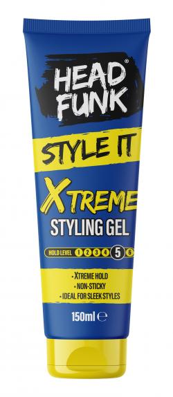 Personal Care Products | First Aid Supplies | 151 Products