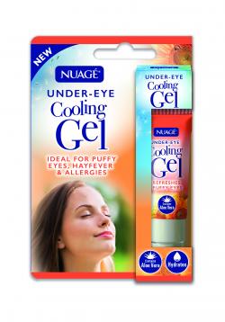 Nuage® | Face Creams | Face Masks | Skin Care