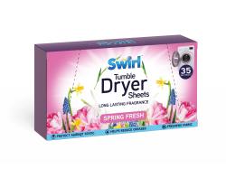 Household Cleaning Products | Our Brands | 151 Products
